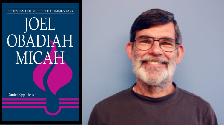 What do Joel, Obadiah, and Micah have in common? - CHVNRadio: Southern ...