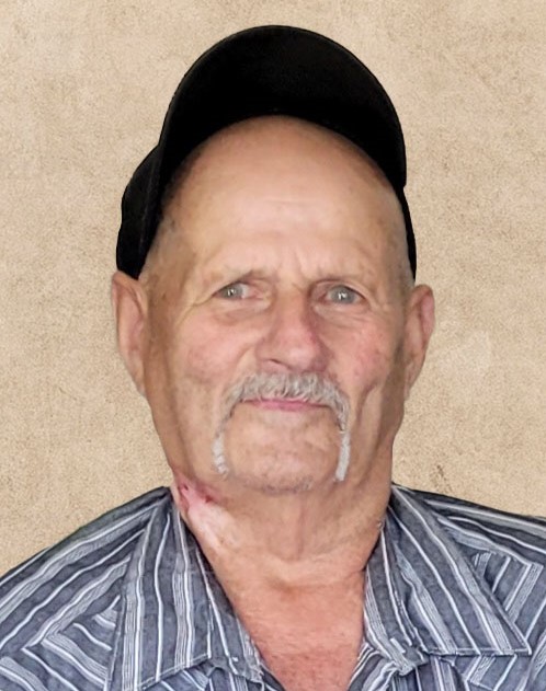 Rainey, William John "Jack" - DiscoverWeyburn.com - Local news, Weather ...