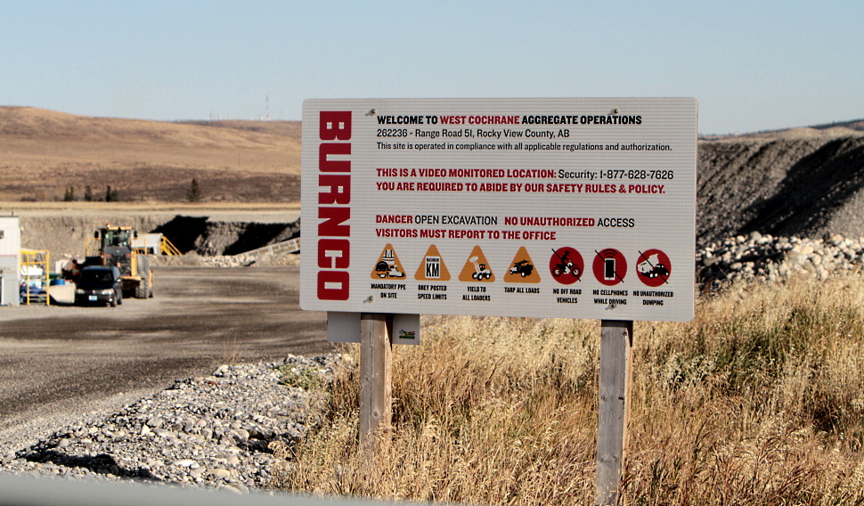 Stakeholder committee first step in creating aggregate resource plan ...