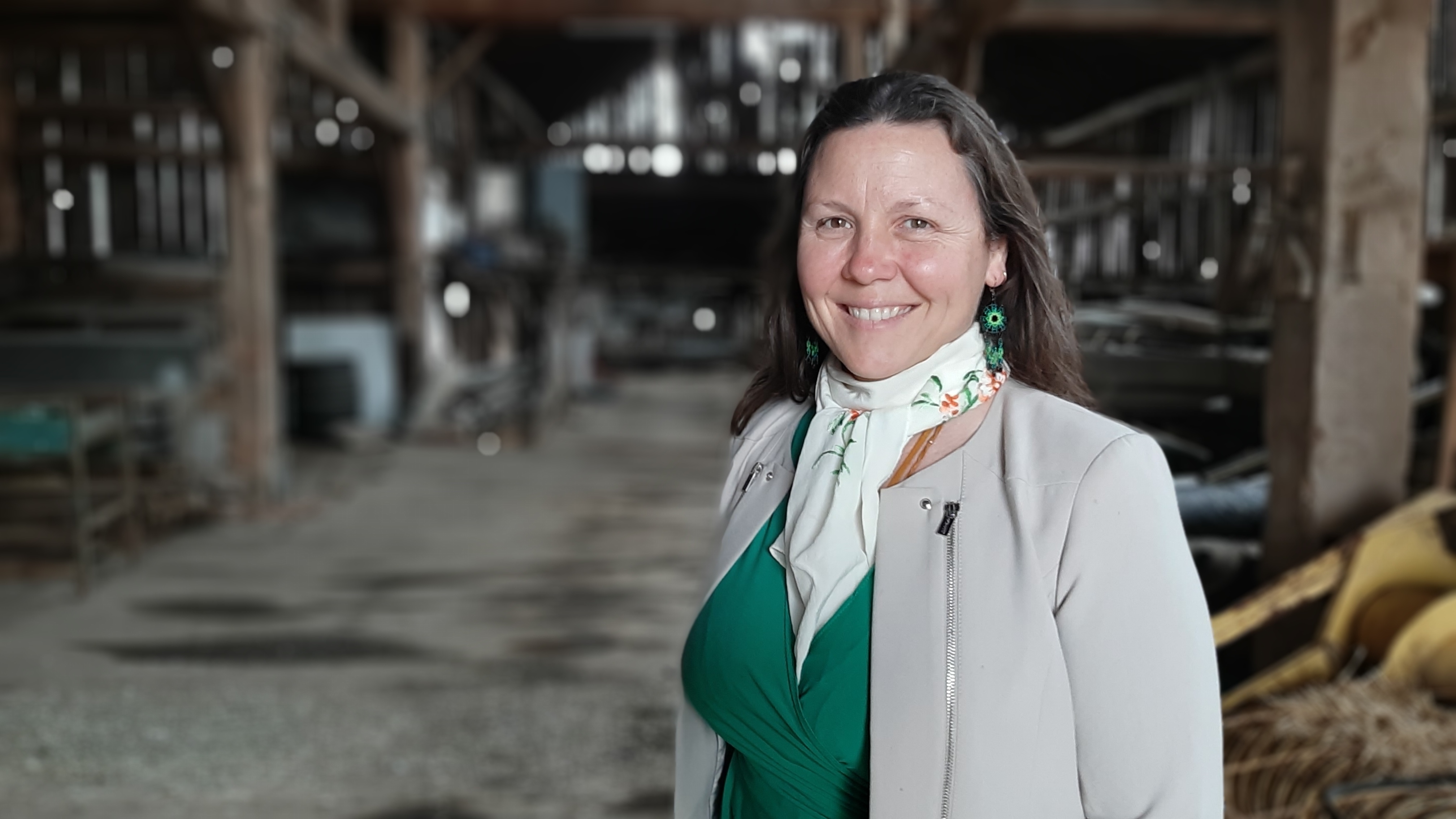 The National Farmers Union has a new President - SteinbachOnline.com ...