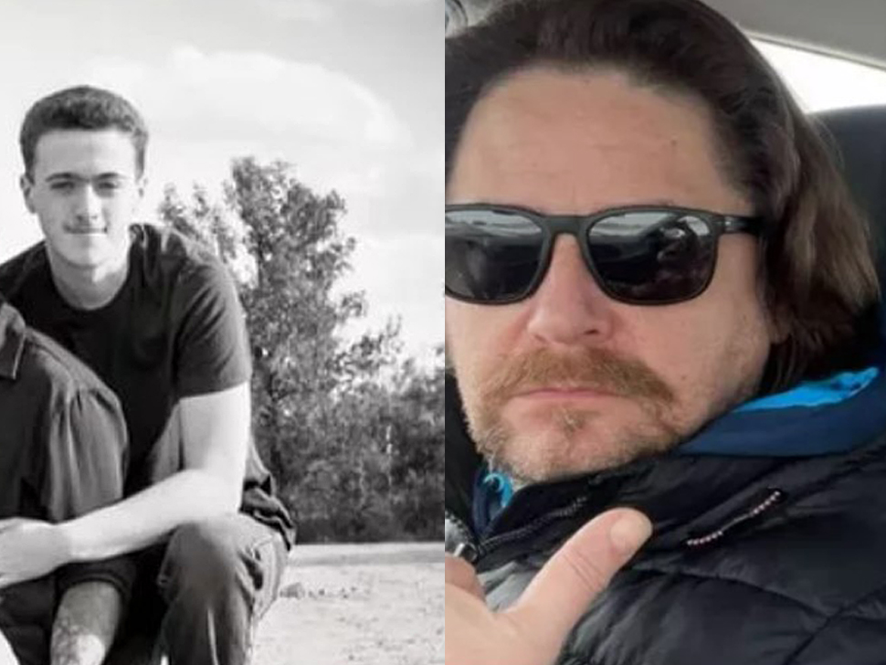 Families in mourning after 2 Steinbach men killed in highway crash ...