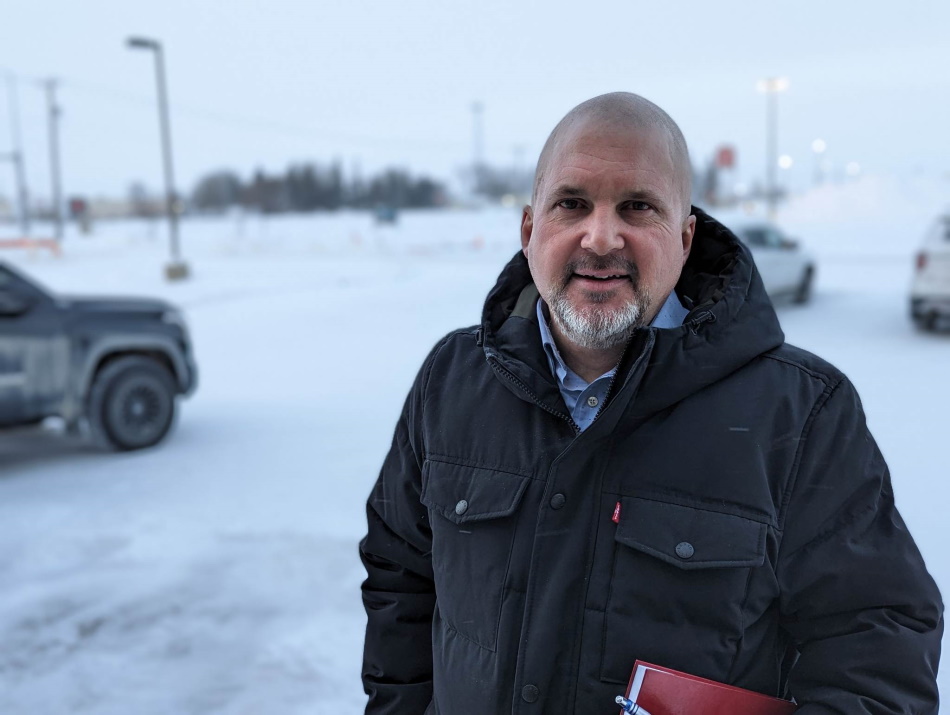 Portage's Red River Campus recalls 2022 - PortageOnline.com - Local ...