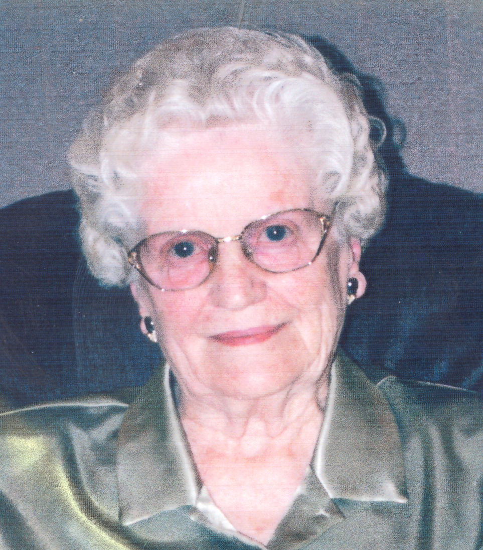 Frances Anderson - SwiftCurrentOnline.com - Local news, Weather, Sports ...