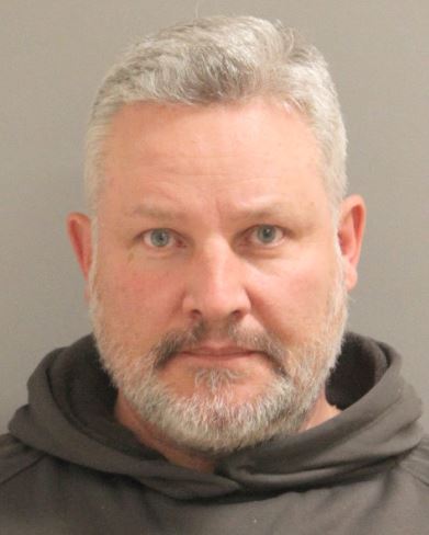 Red Deer RCMP release details of sexual assault in effort to find ...