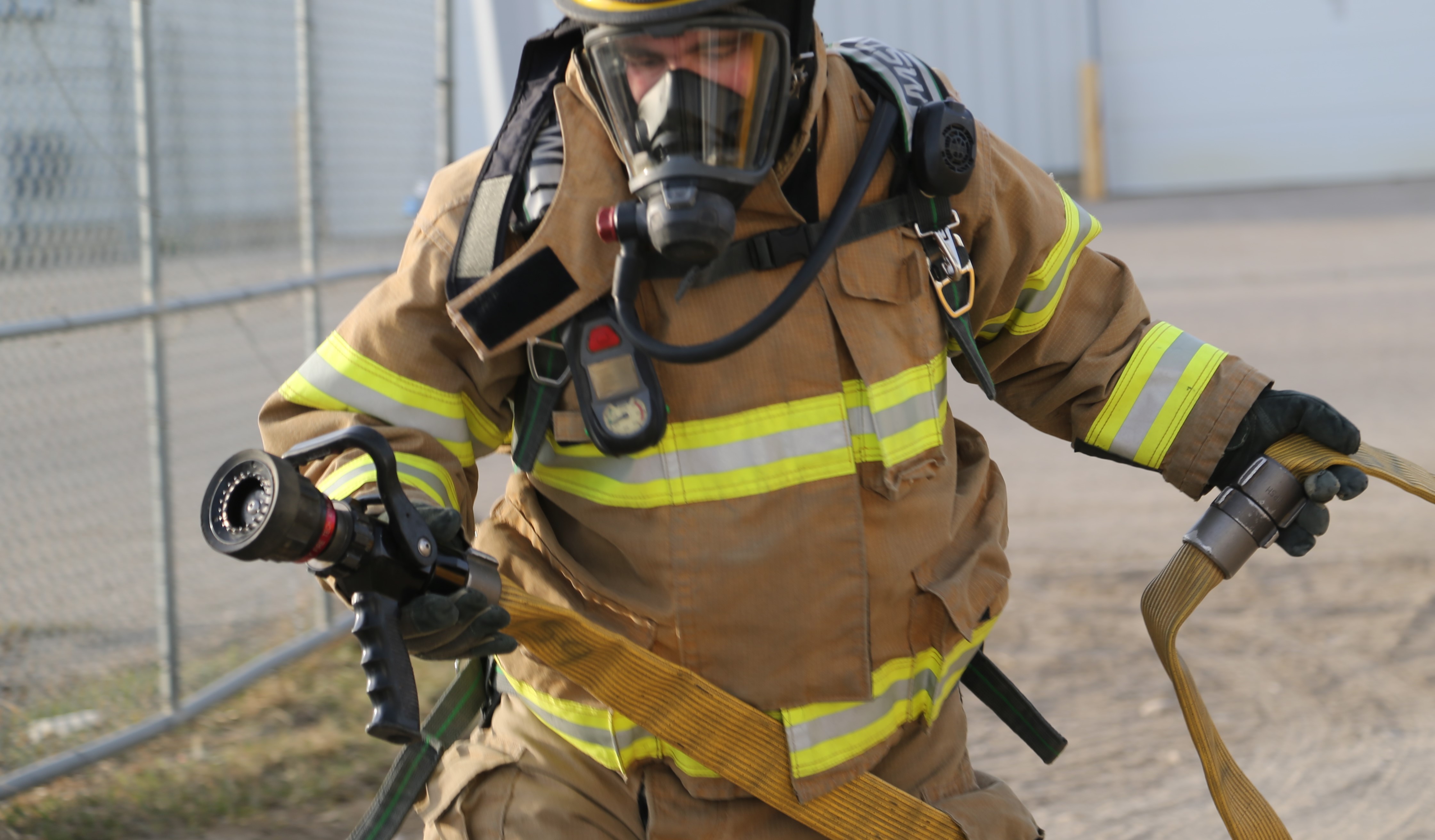 MVC and Olds sign new Fire Services Sub-Agreement - DiscoverAirdrie.com ...