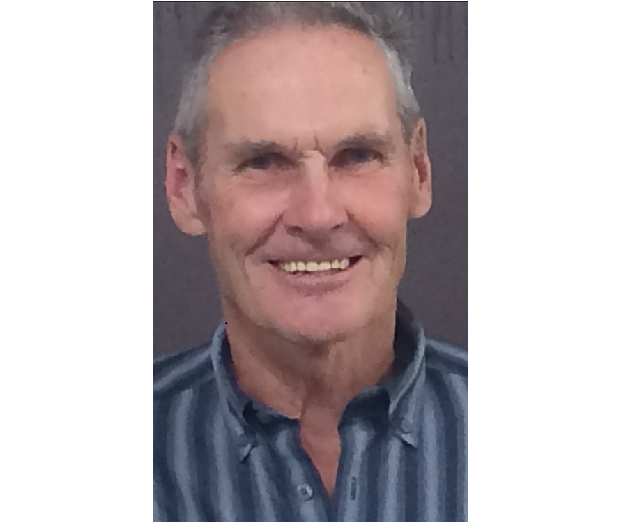 Lyle Venard Cozart - DiscoverMooseJaw.com - Local news, Weather, Sports ...