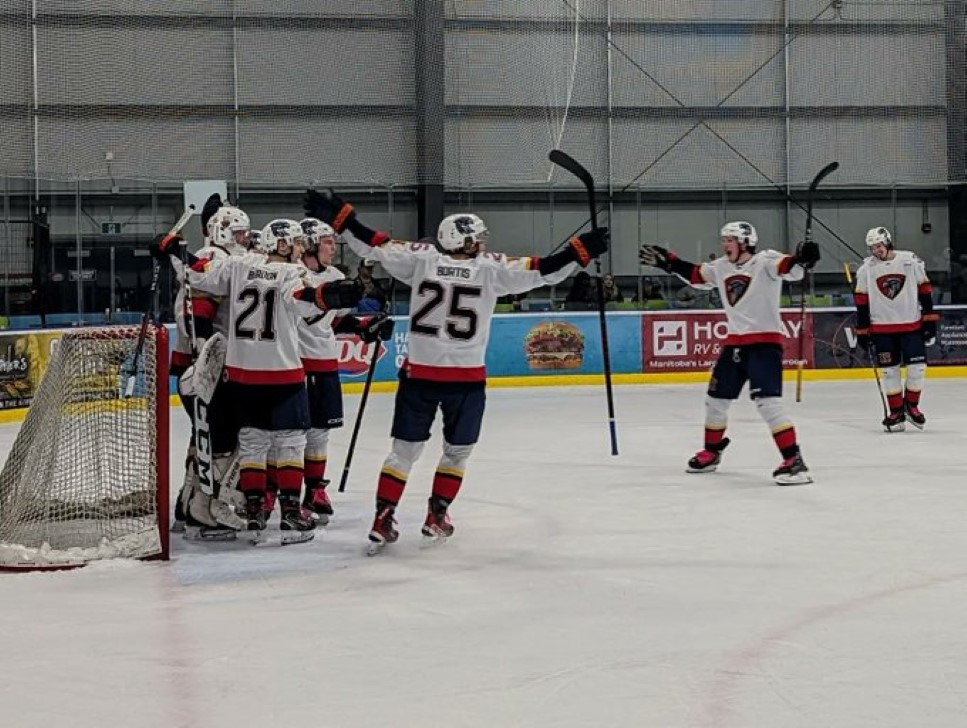 Nighthawks end Pistons 8 game winning streak with workman like win ...