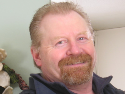 Daniel Wayne Reimer - DiscoverWestman.com - Local news, Weather, Sports ...