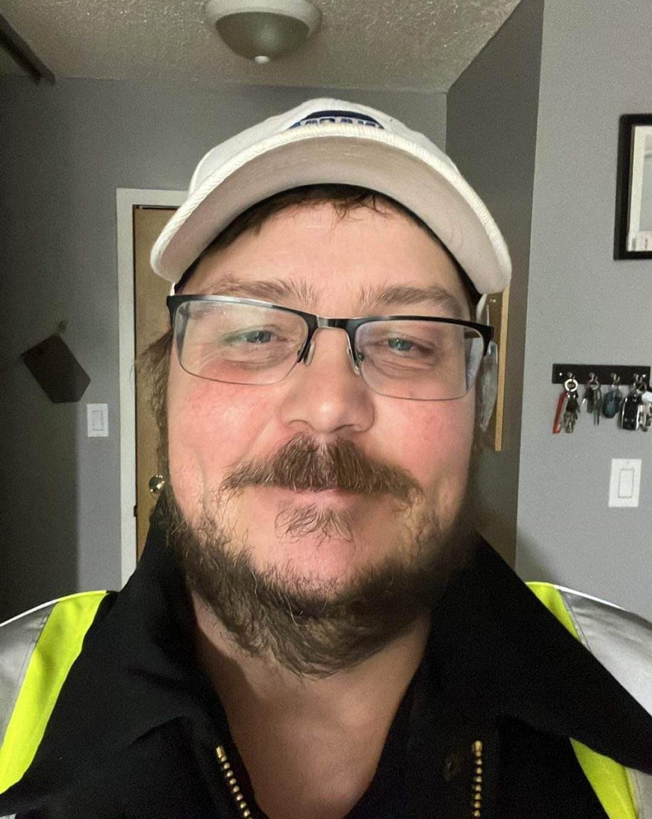 Weyburn man creates TV fundraiser for the Weyburn Hospital ...