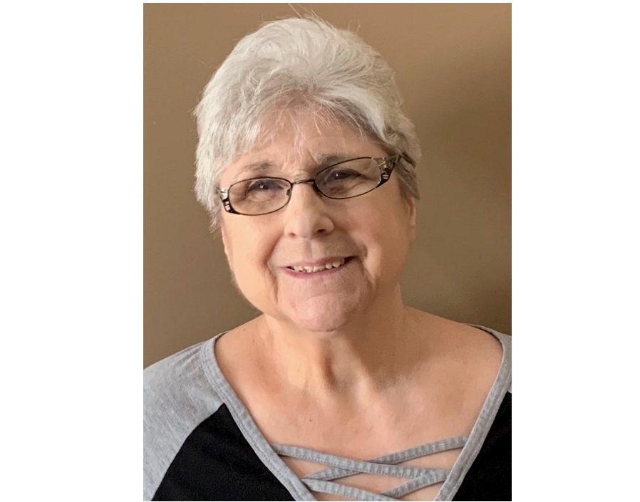 Dayle Catherine Dirk - DiscoverMooseJaw.com - Local news, Weather ...