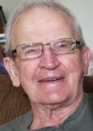 Mr. Bill Gehl - SwiftCurrentOnline.com - Local news, Weather, Sports ...