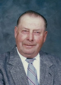 Joseph Gesiorowski - DiscoverHumboldt.com - Local news, Weather, Sports ...