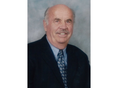 Jacob Regier - DiscoverWestman.com - Local news, Weather, Sports, Free ...