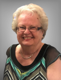 Rona Kleiter - DiscoverHumboldt.com - Local news, Weather, Sports ...