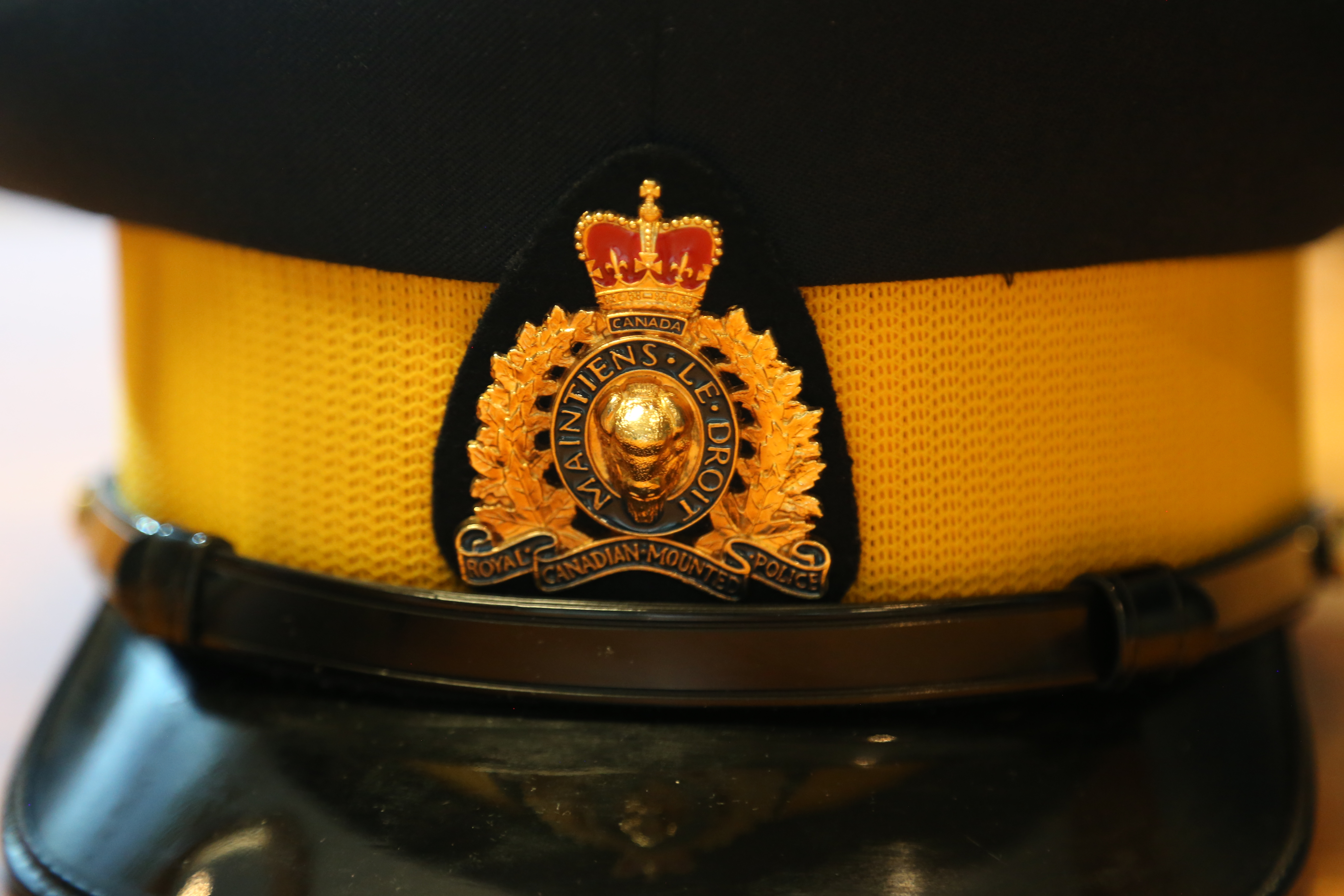 23-year-old Airdrie man found safe - DiscoverAirdrie.com - Local News ...