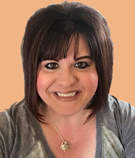 MUTRIE, TRINA DAWN - DiscoverEstevan.com - Local news, Weather, Sports ...