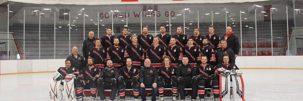 Special holiday SVHL game heading to Elrose Uniplex - WestCentralOnline ...