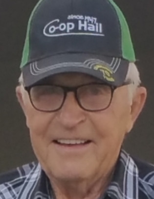 Steve German - WestCentralOnline: West Central Saskatchewan's latest ...