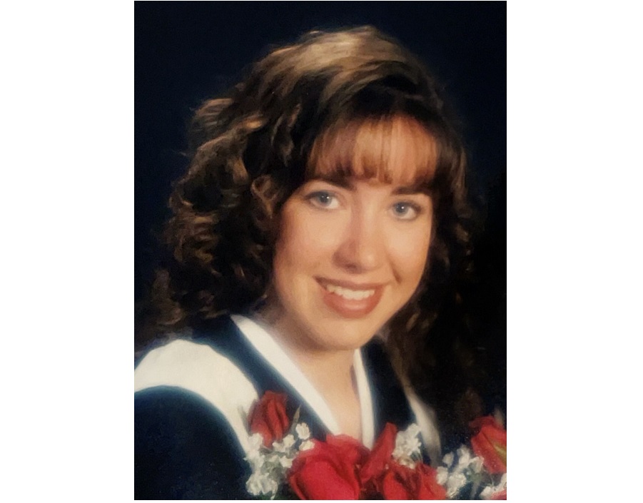 Heather Louise Surette - DiscoverMooseJaw.com - Local news, Weather ...