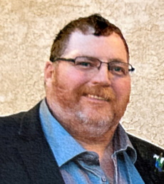 Philip Swanson - DiscoverHumboldt.com - Local news, Weather, Sports ...