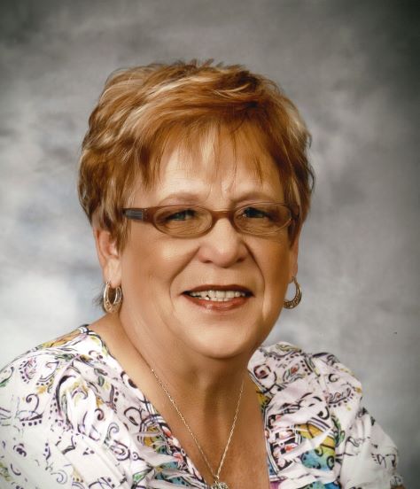 SWENSON, BARBARA HELEN - DiscoverEstevan.com - Local news, Weather ...