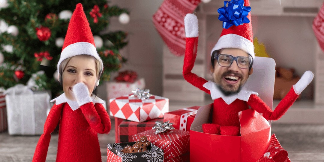 PODCAST: Should Cochrane go elf free? - CochraneNow: Cochrane, Alberta ...