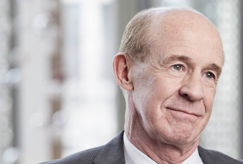 Churches in Manitoba Court of Appeal to challenge COVID-19 rules ...