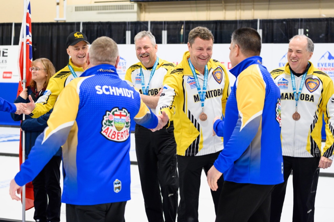 This Week in Curling - Randy Neufeld - PembinaValleyOnline.com - Local ...