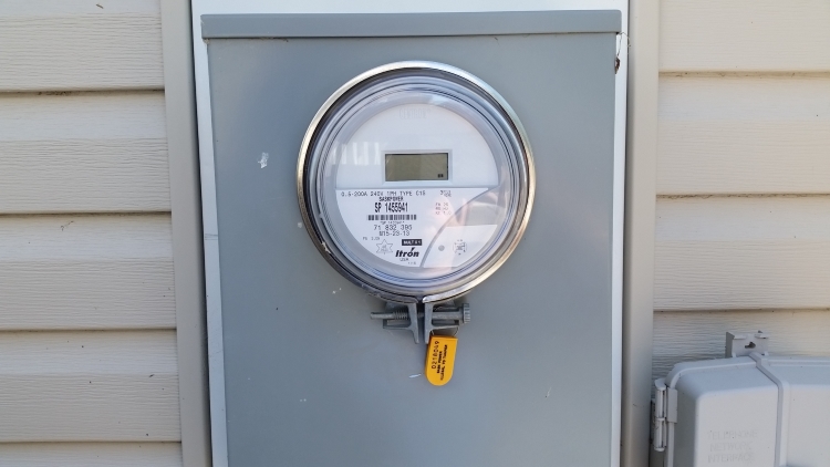 SaskPower announces another increase to monthly bills ...