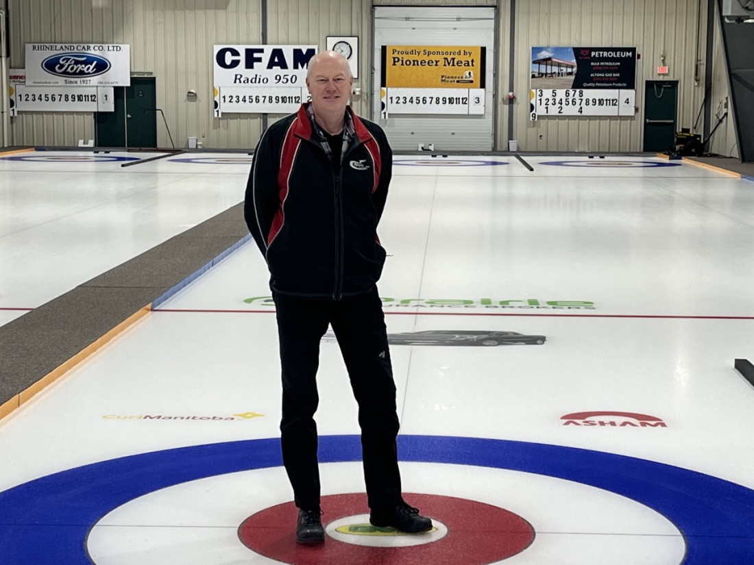 This Week in Curling - Keith Stoesz - PembinaValleyOnline.com - Local ...