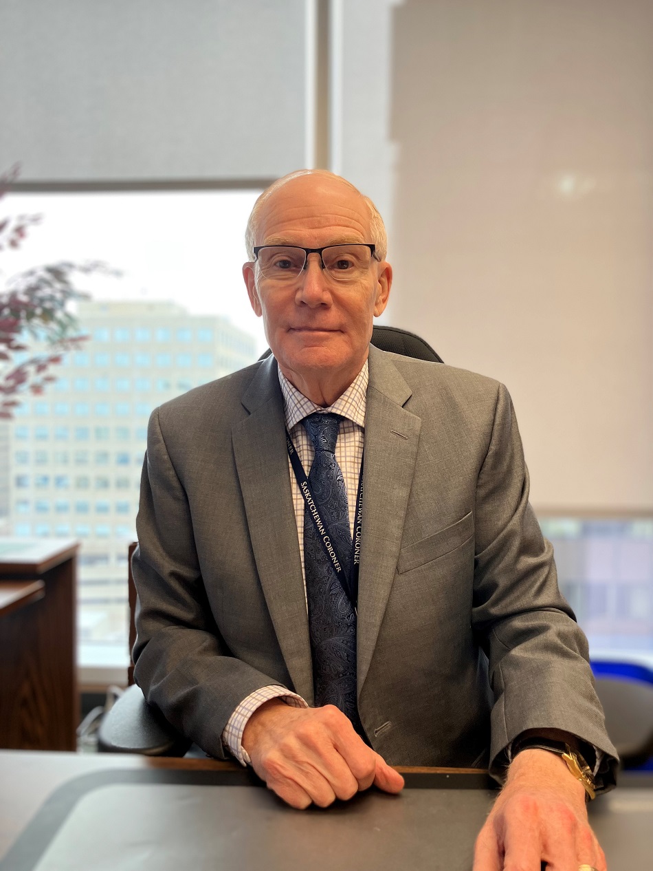 Overdose deaths continue to increase in Saskatchewan ...