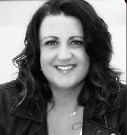 Coryn Briggs Announced as Keynote Speaker for the Women of Influence ...