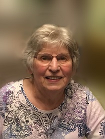 Dorothy Davis - DiscoverHumboldt.com - Local news, Weather, Sports, Classifieds, and Job ...