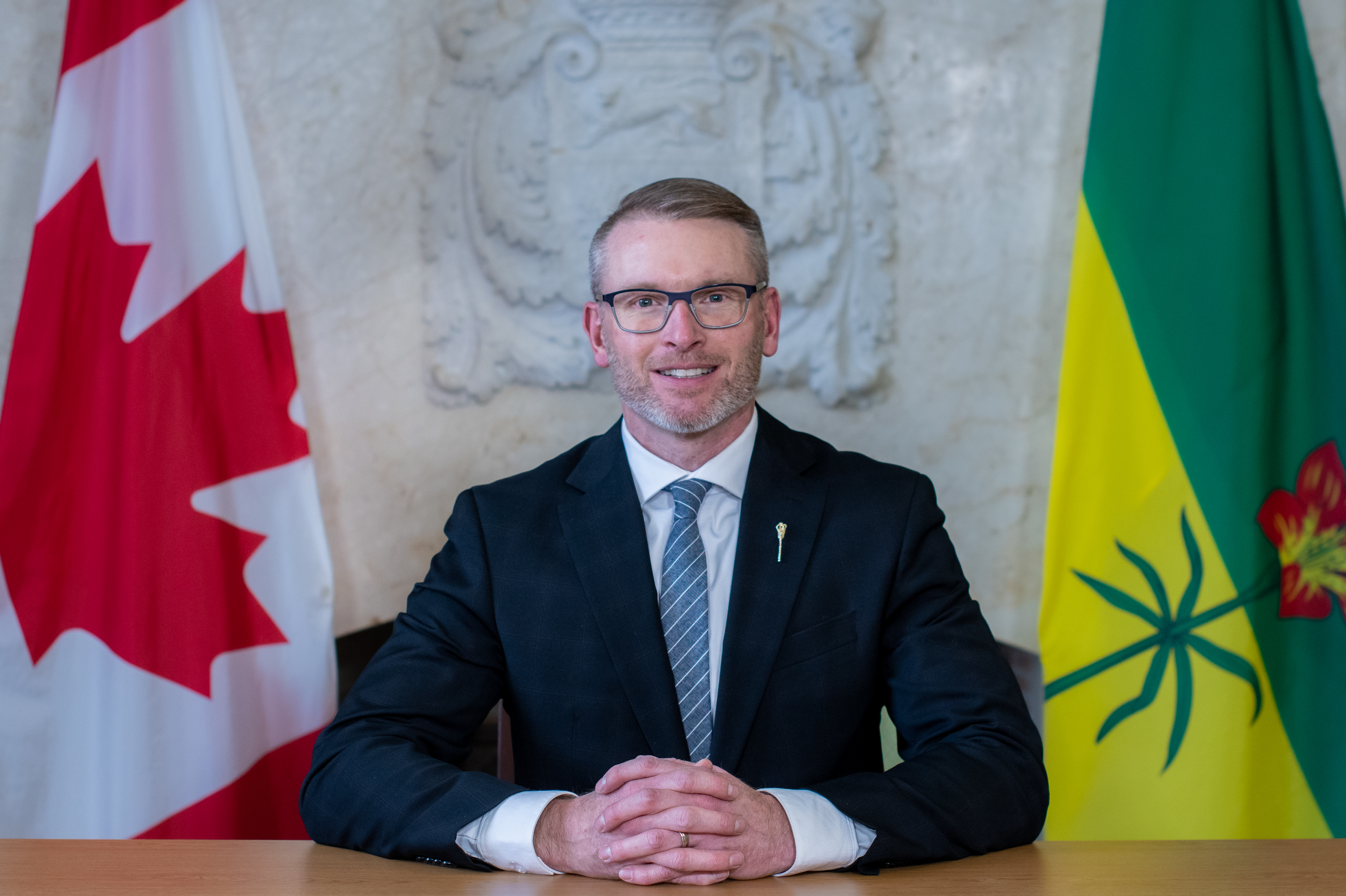 Everett Hindley pleased with online booking system expansion ...