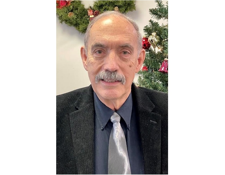 Roger Foust's Instagram, Twitter & Facebook on IDCrawl