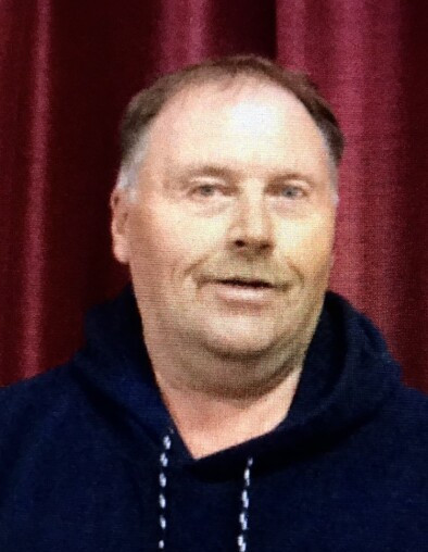 Glen Jeffrey Mock - WestCentralOnline: West Central Saskatchewan's ...