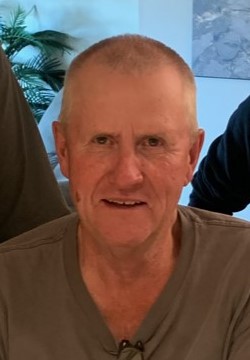 Robert Hansen - SwiftCurrentOnline.com - Local news, Weather, Sports ...