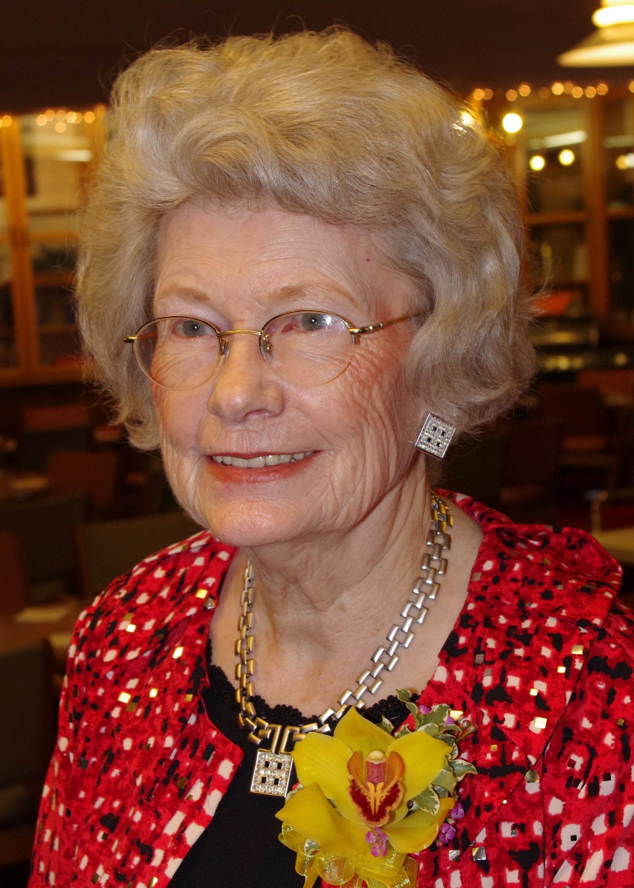 Miles, Ilene Carol - DiscoverWeyburn.com - Local news, Weather, Sports ...