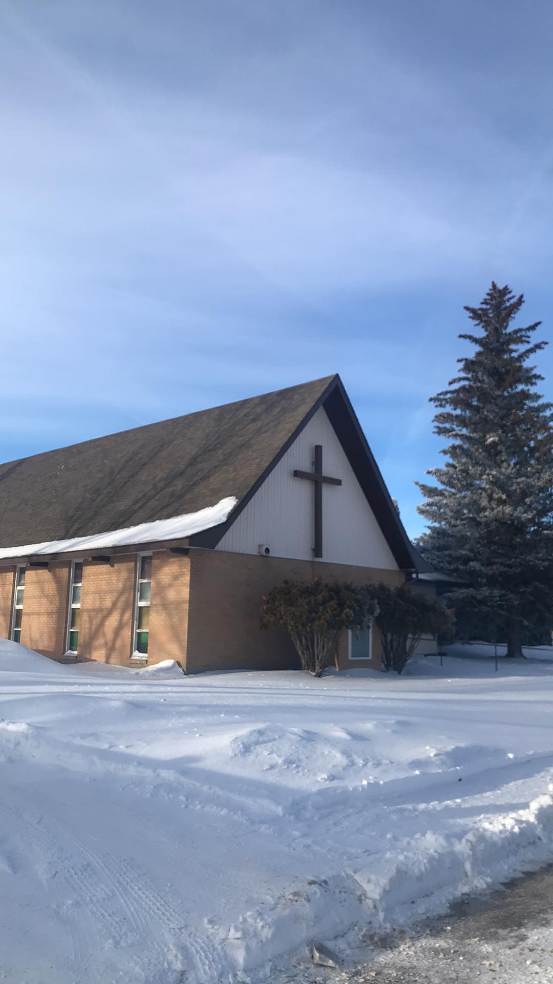 Easter mass times - WestCentralOnline: West Central Saskatchewan's ...