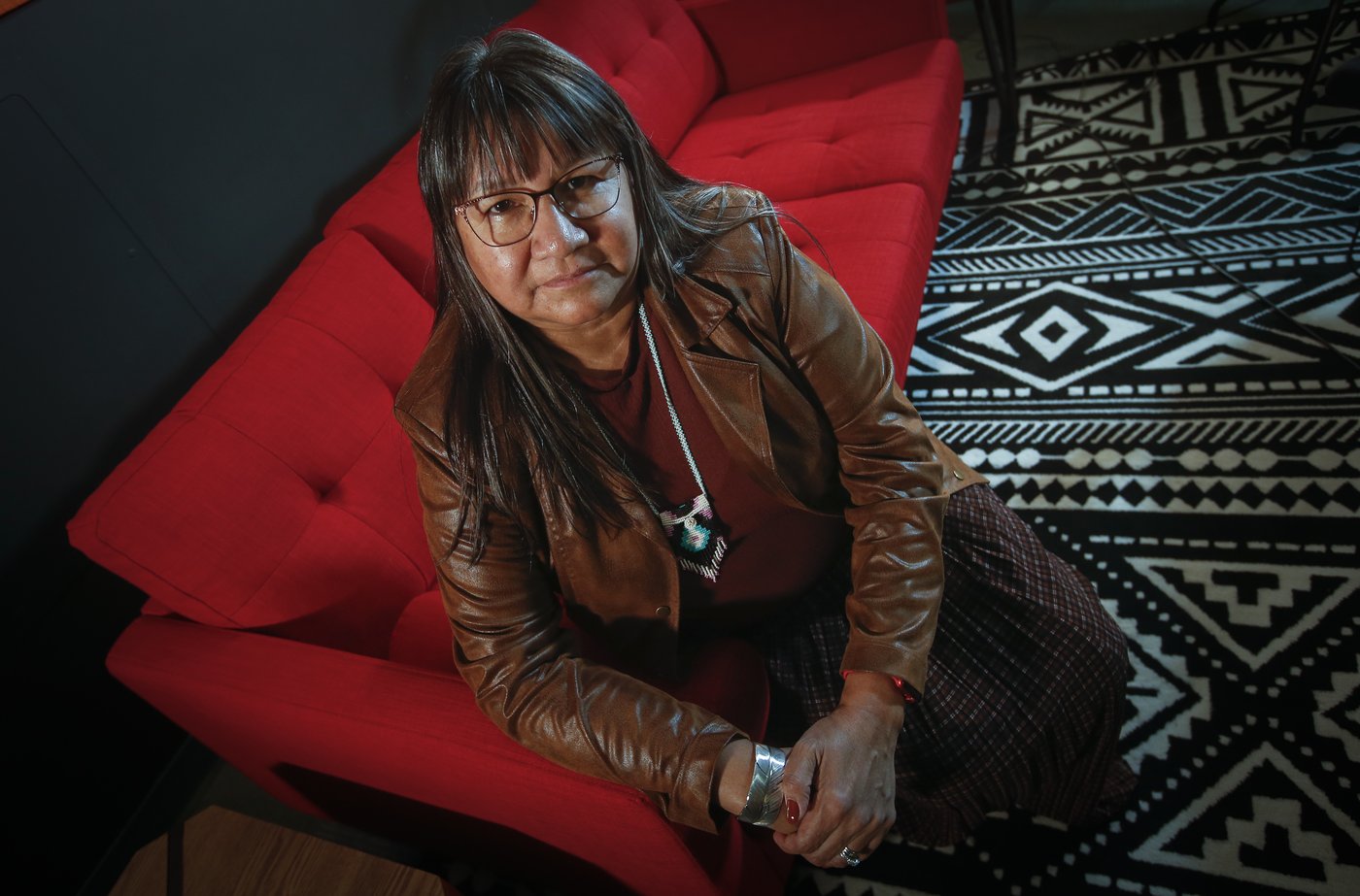 Manitoba still hasn't acted on some recommendations to protect kids ...