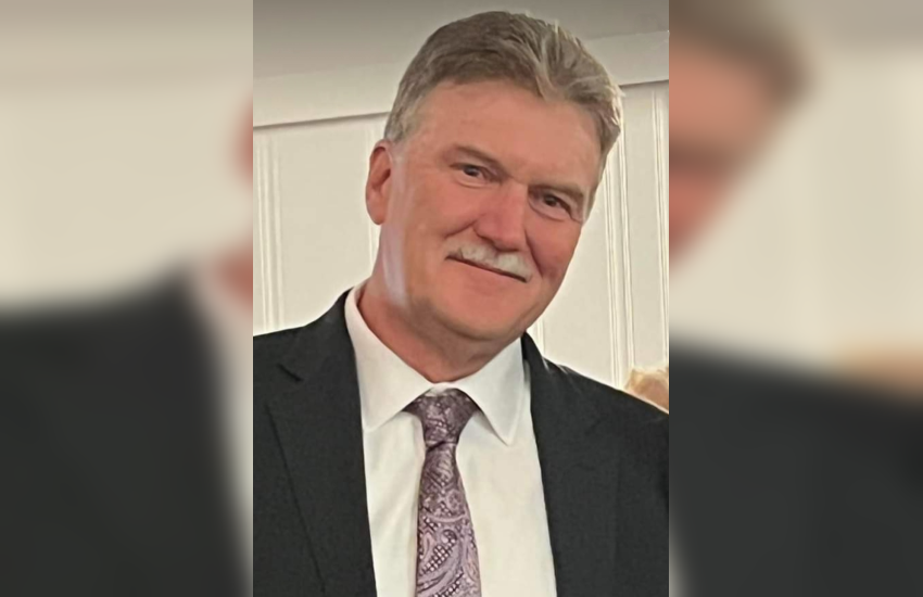 Carberry Mayor says council continuing work on crime, infrastructure ...