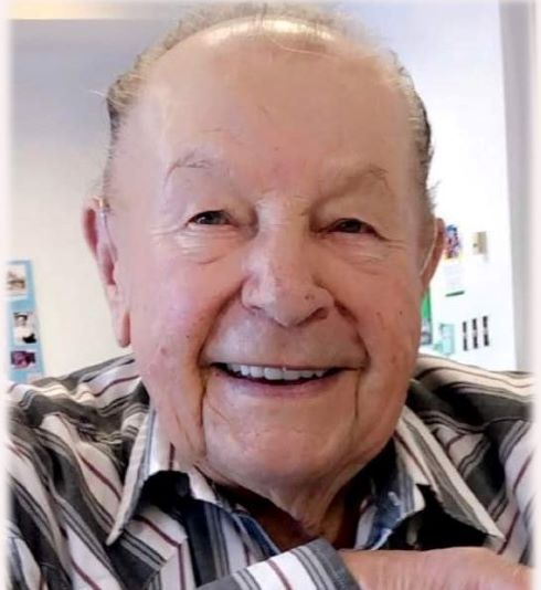 Rogowski, Daniel - DiscoverEstevan.com - Local news, Weather, Sports ...