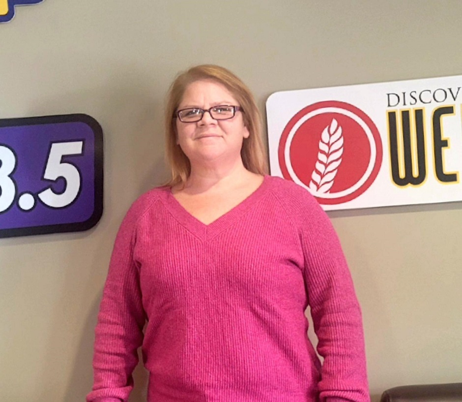 Registration is now open for the ASIST Workshop with the Canadian ...