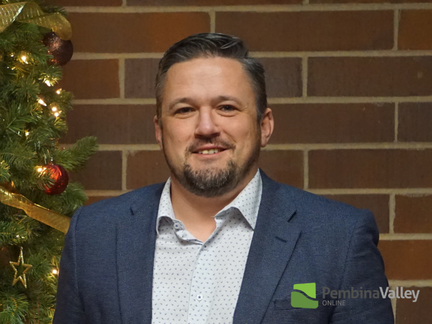 WATCH: Expanded wastewater treatment crucial to Morden's growth ...