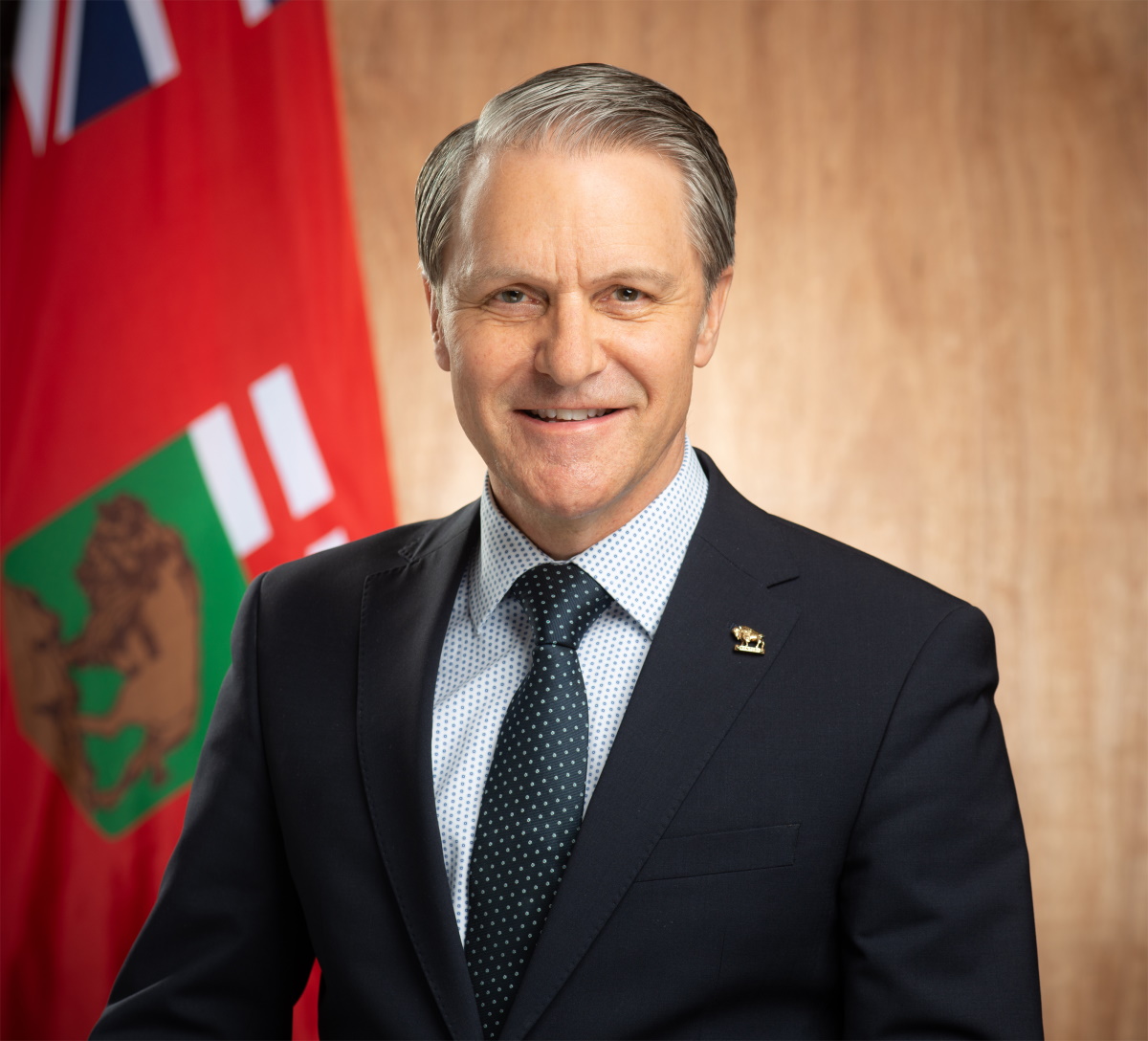 Cameron Friesen looks back on 2022 - DiscoverWestman.com - Local news ...