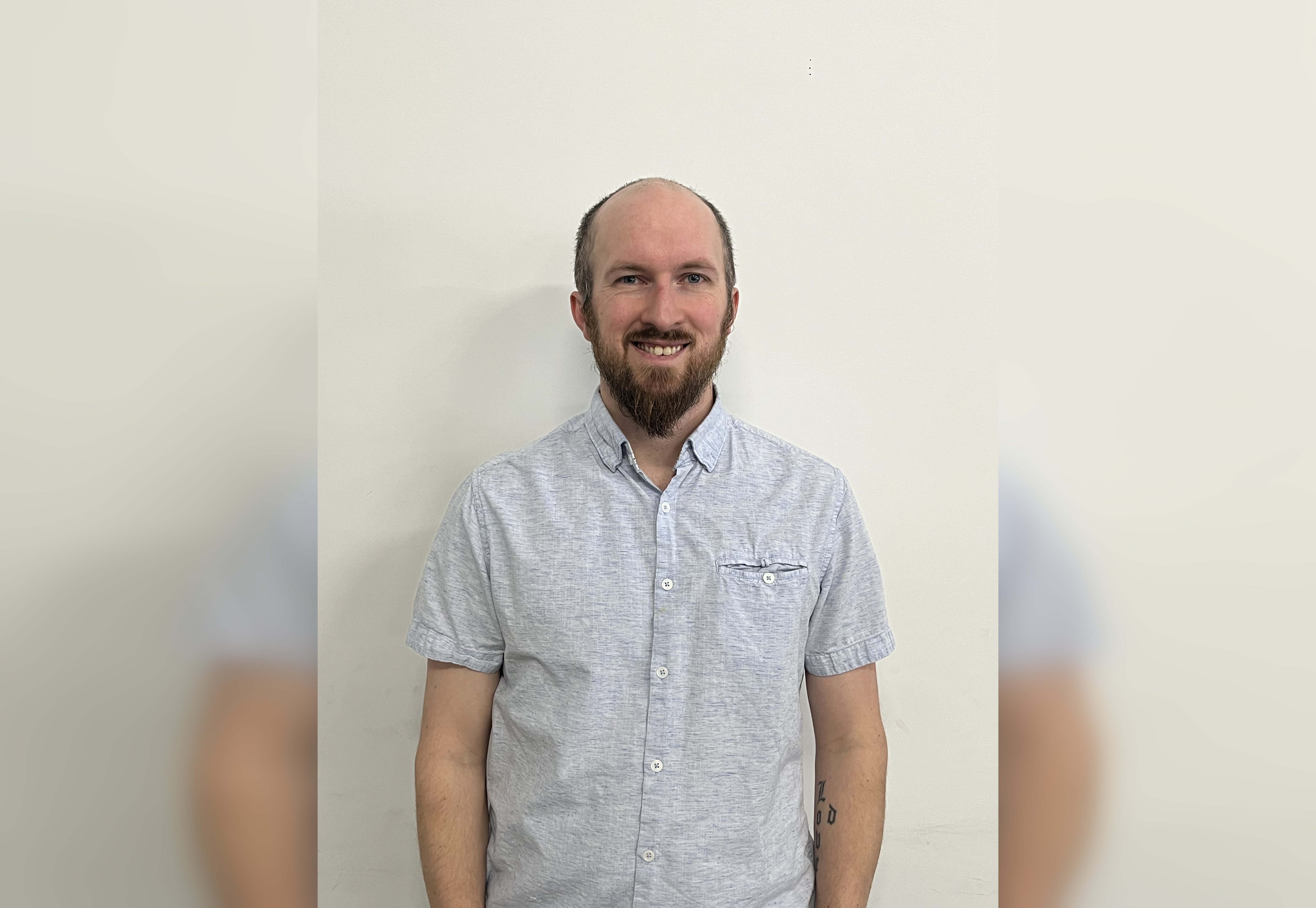 EPYC brings in new executive director - DiscoverEstevan.com - Local ...
