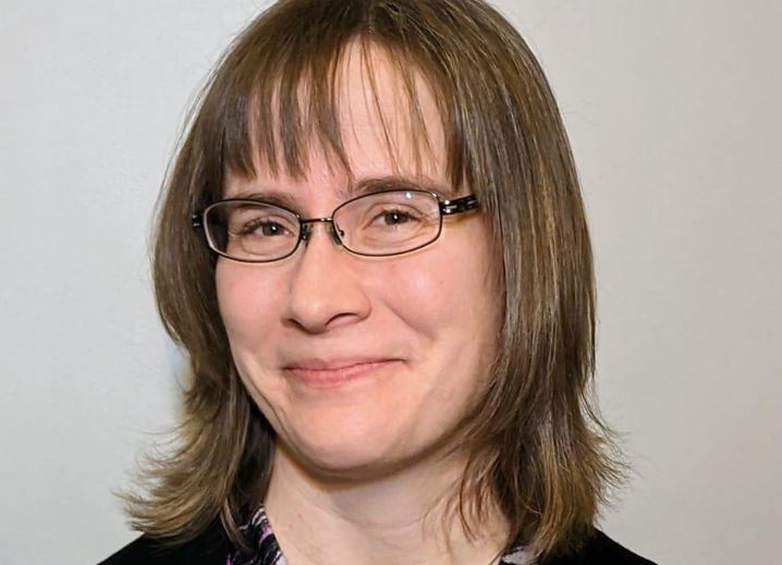 From darkness to light: Finding peace after a battle with anxiety ...