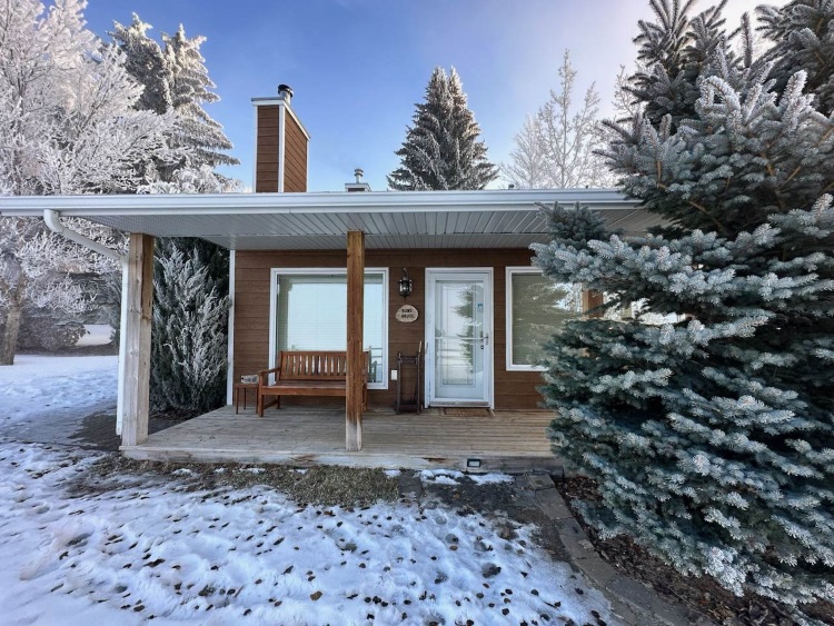 Rocking R Guest Ranch takes home top prize two years running ...