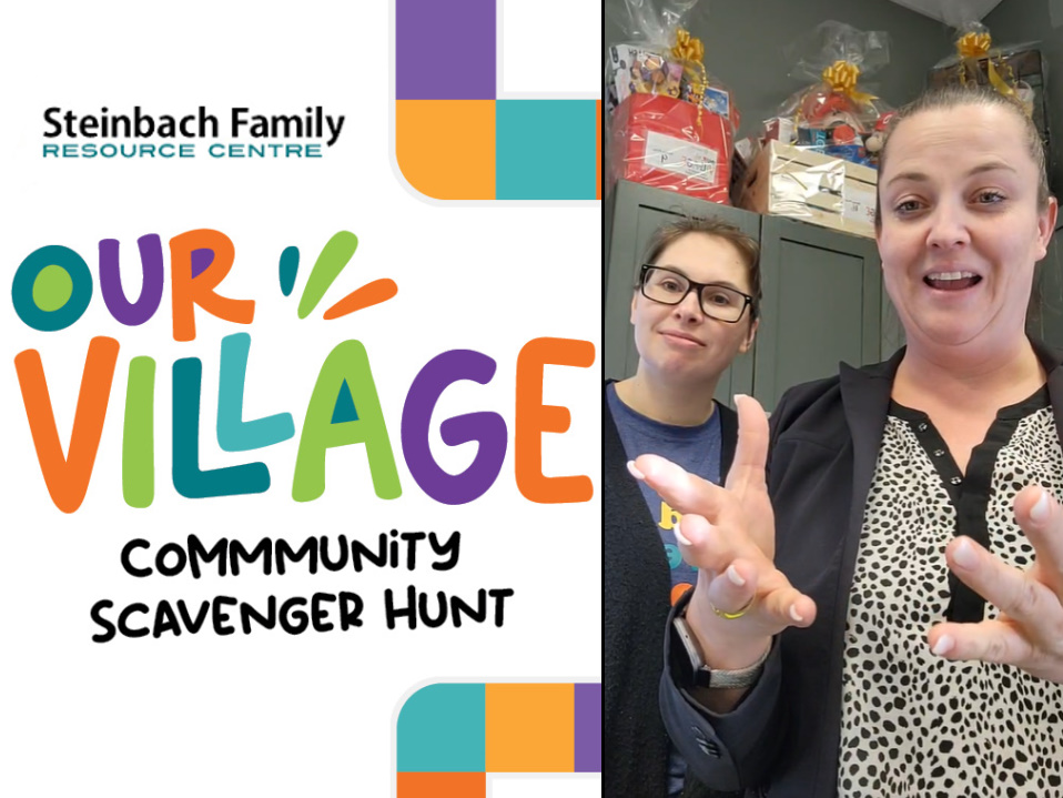 1101 entries, 23 winners, and $10,000 in prizes, Scavenger hunt success ...