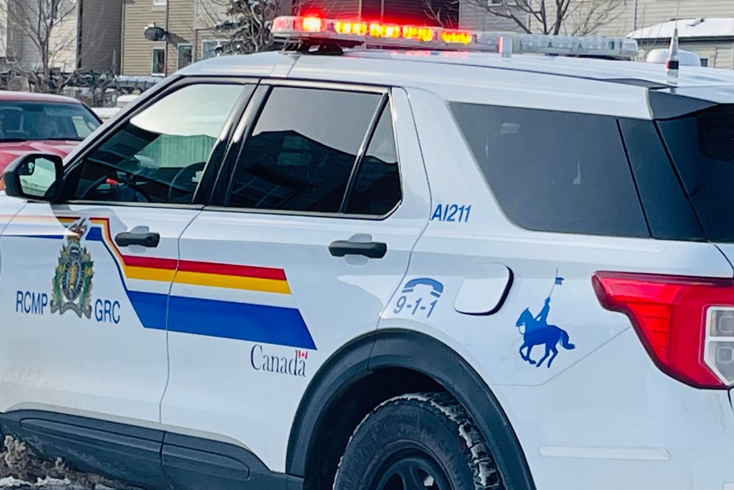 26-year-old Airdrie man arrested on suspicion of possessing child ...